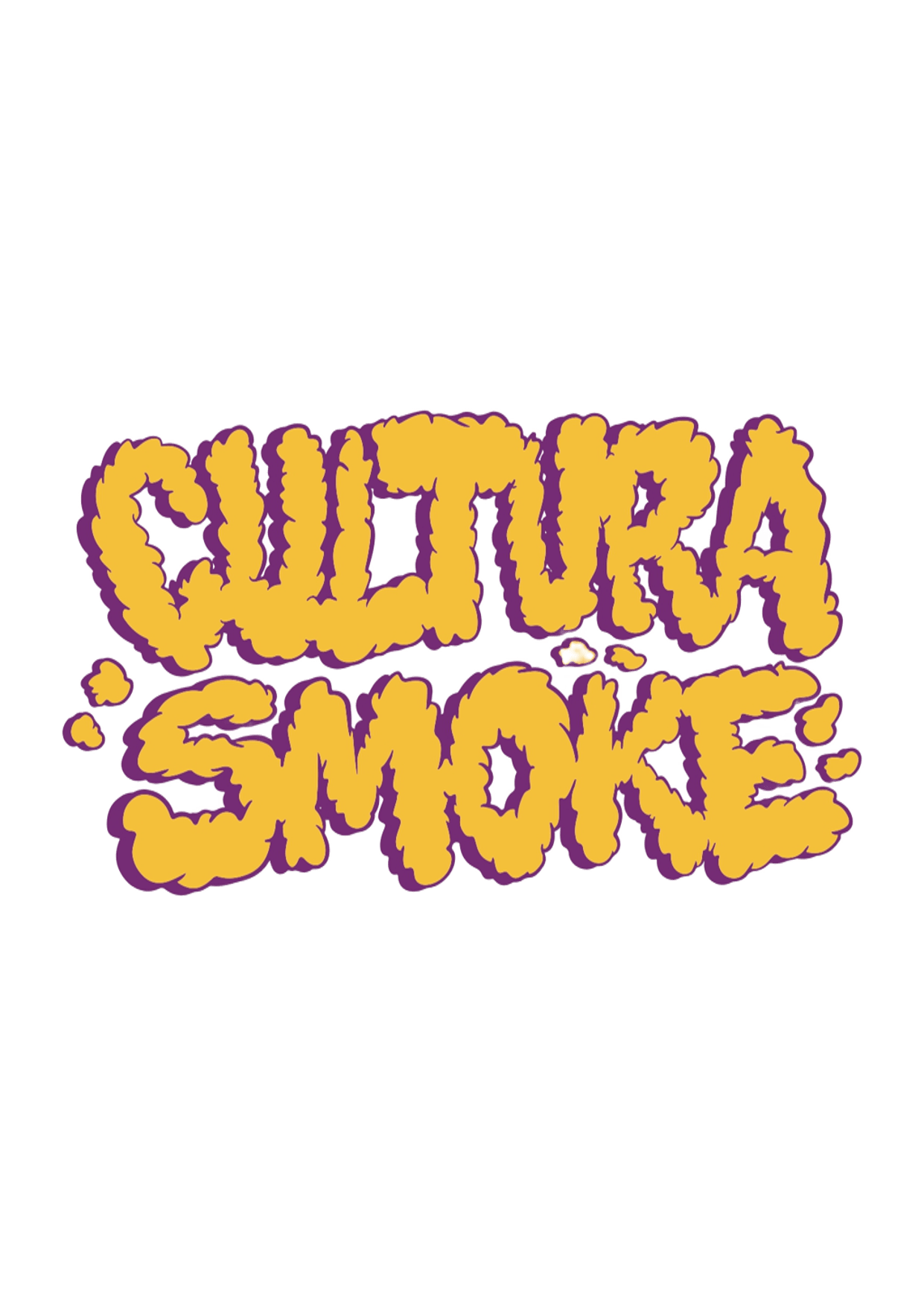 Estilo, Cultura e Experiência | Cultura Smoke